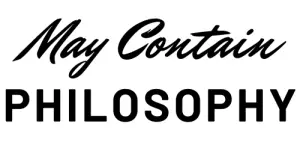 Understanding Anti-Nihilism: Rejecting Life’s Meaninglessness - MAY ...